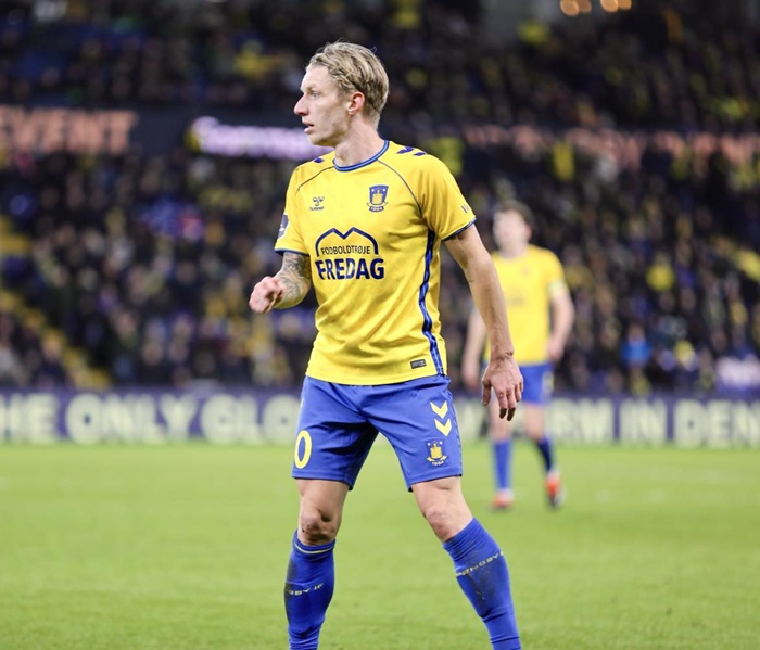 Træningslejren i fokus: Her er vinderne og taberne - Vilfortpark.dk